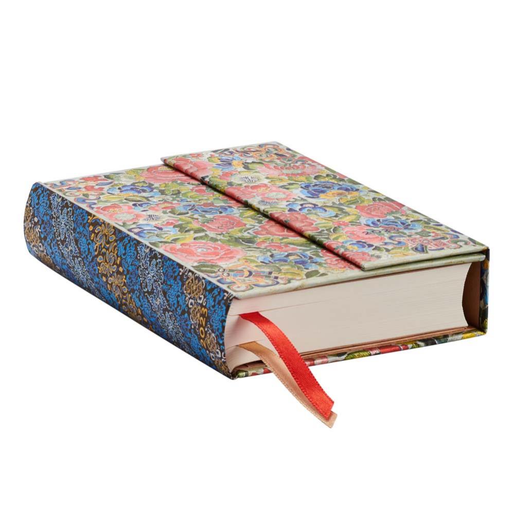 Paperblanks Mini Pear Garden2023