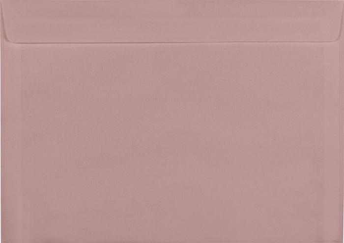 C4 Kuvert 5-pack 110g Dimrosa
