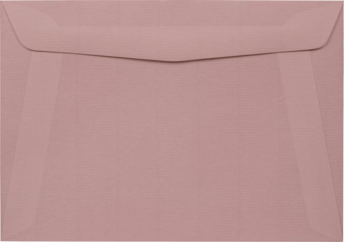 C5 Kuvert 5-pack 110g Dimrosa