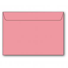 Kuvert C5 - Köp C5-kuvert i olika färger hos Kalenderkungen