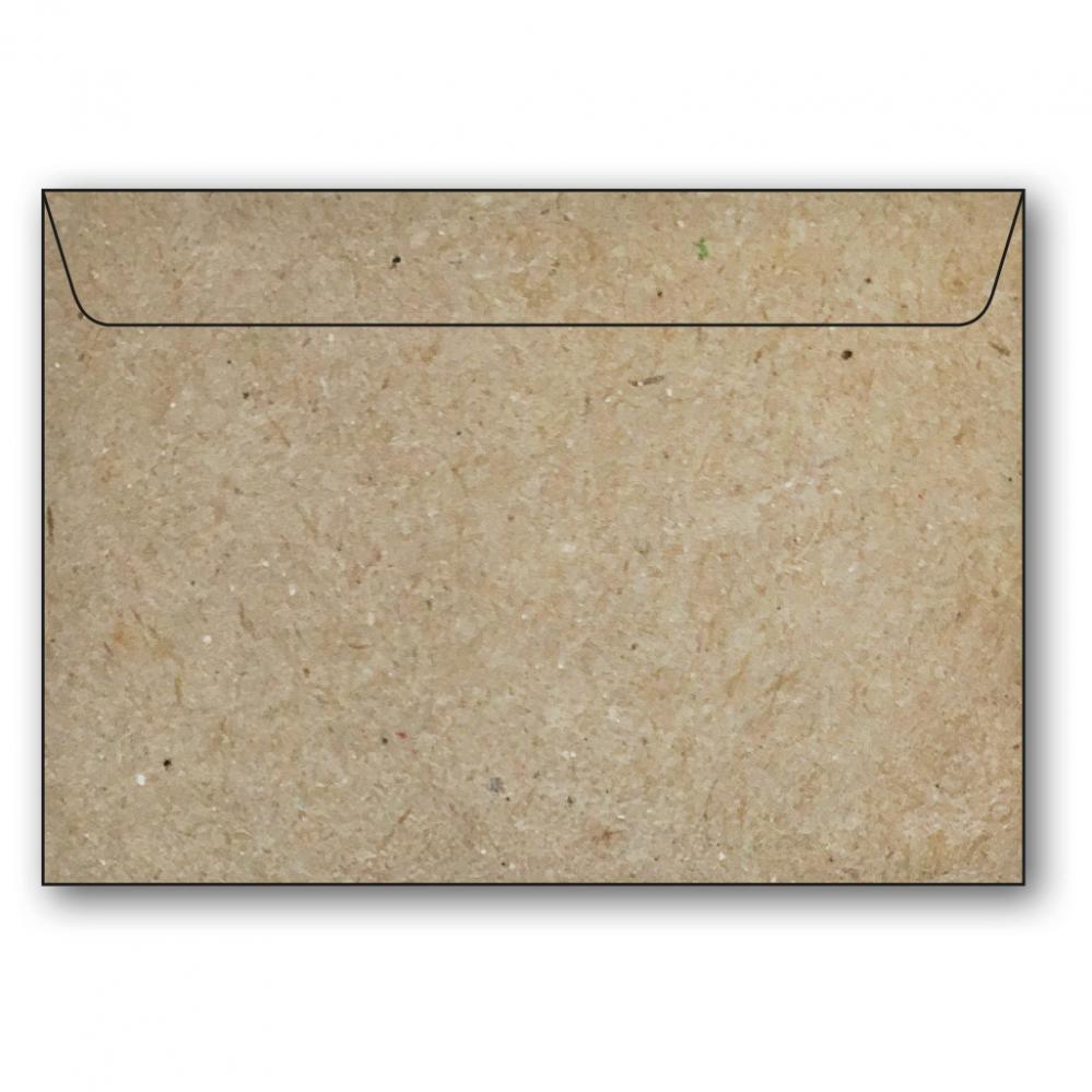 C5 Kuvert 5-pack 110g Kvist