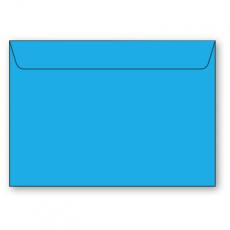 Kuvert C4 - Köp C4-kuvert i olika färger hos Kalenderkungen