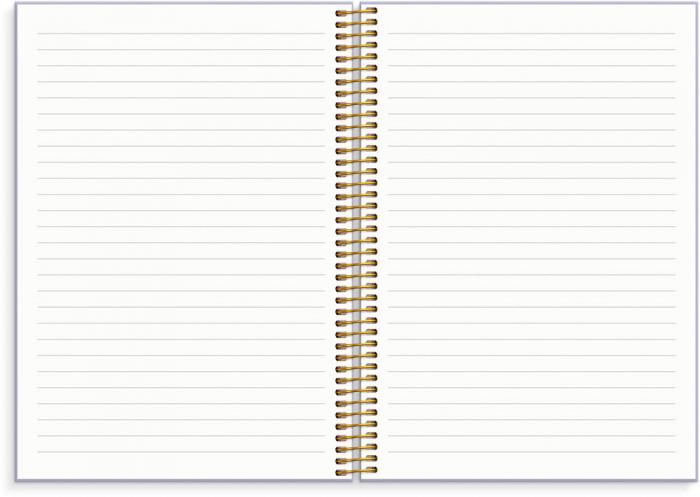 Kalender Organizer & Notes 2022-2023 Kalender Organizer & Notes 2022-2023
