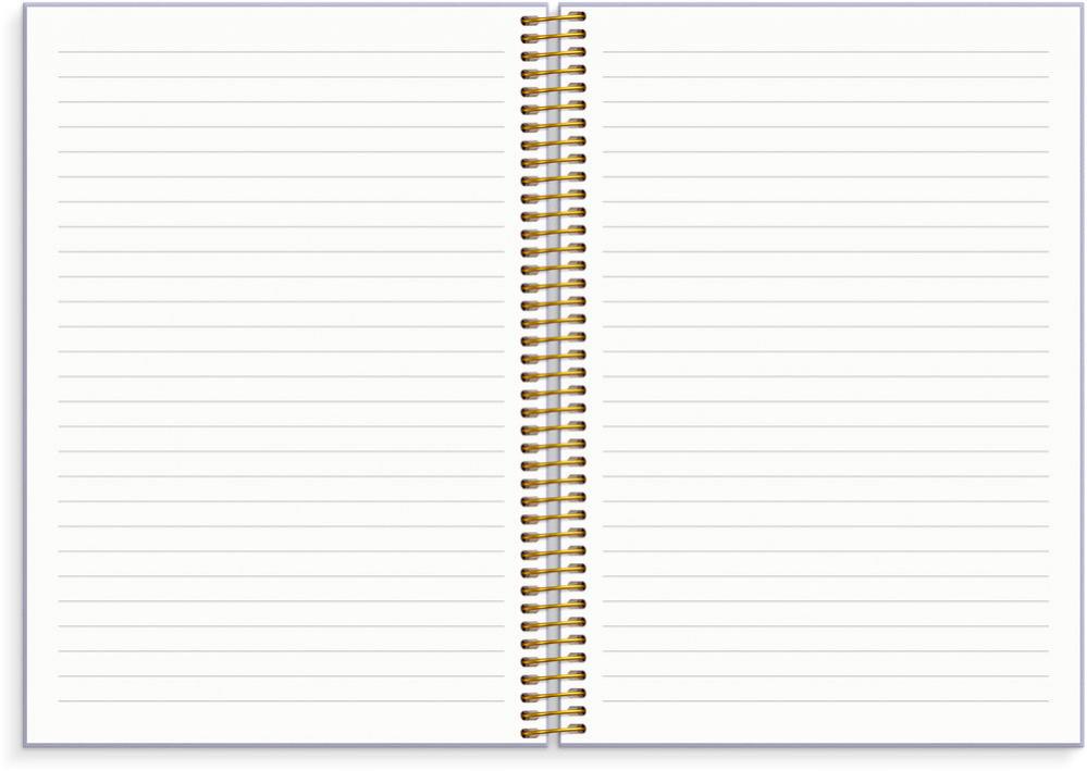 Kalender Organizer & Notes 2022-2023 Kalender Organizer & Notes 2022-2023