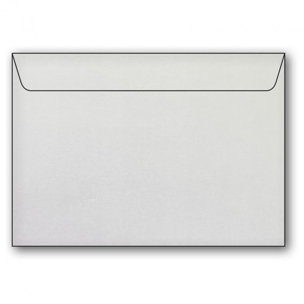 C5 Kuvert 5-pack 110g Pärlemor