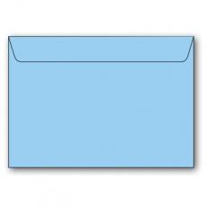 Kuvert C5 - Köp C5-kuvert i olika färger hos Kalenderkungen