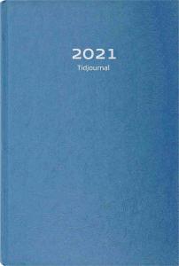 Kalender 2021 & Almanacka 2021 | Kalenderkungen