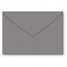 Kuvert C7 - Köp C7-kuvert i olika färger hos Kalenderkungen