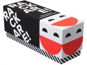 Spel & lek - Kalenderkungen.se