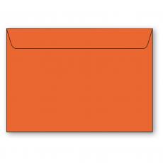 Kuvert C4 - Köp C4-kuvert i olika färger hos Kalenderkungen