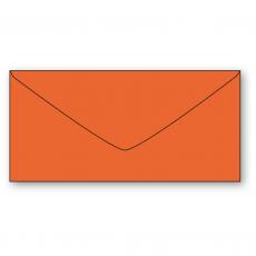 Kuvert E65 - Köp E65-kuvert i olika färger hos Kalenderkungen