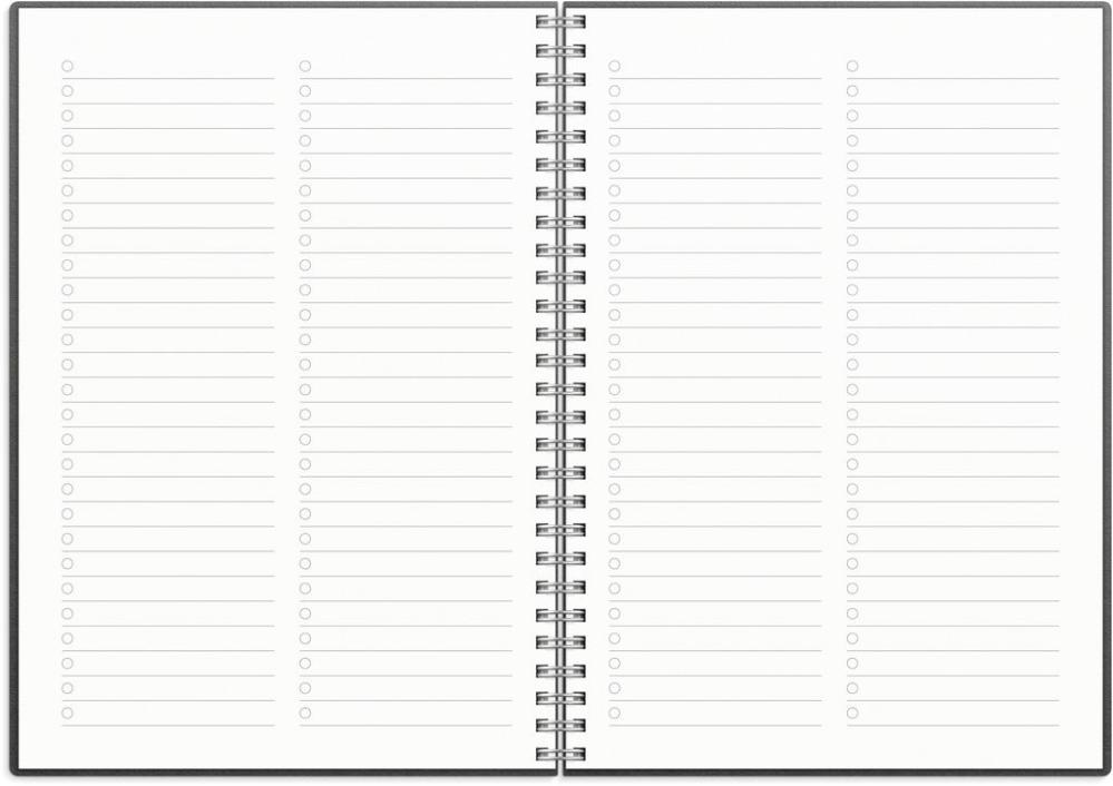 Senator a5 refill 2023